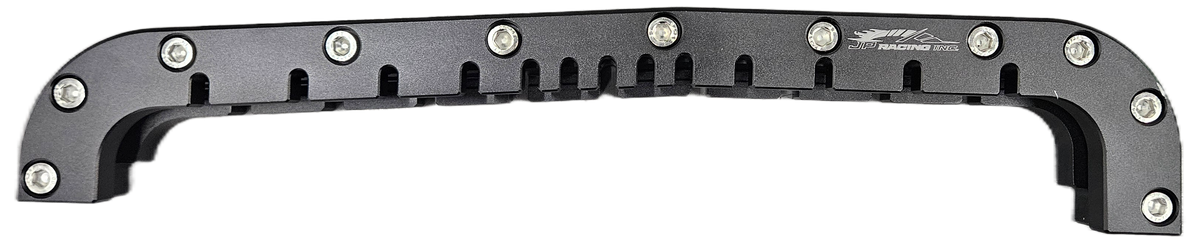 JP RACING INC Sea-doo Intake Manifold Girdle 230/300/325 – JP Racing ...