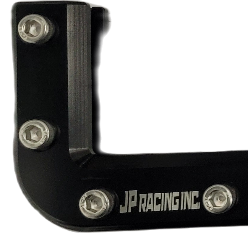 JP RACING INC Seadoo Intake Manifold Girdle – JP Racing Inc ONLINE