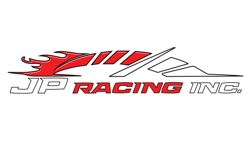 JP RACING THE RECREATIONAL RIDERS CHOICE – JP Racing Inc ONLINE