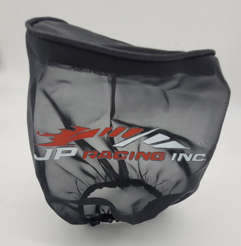 Products – JP Racing Inc ONLINE